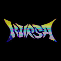 Subscribe to Kursa | Kursa