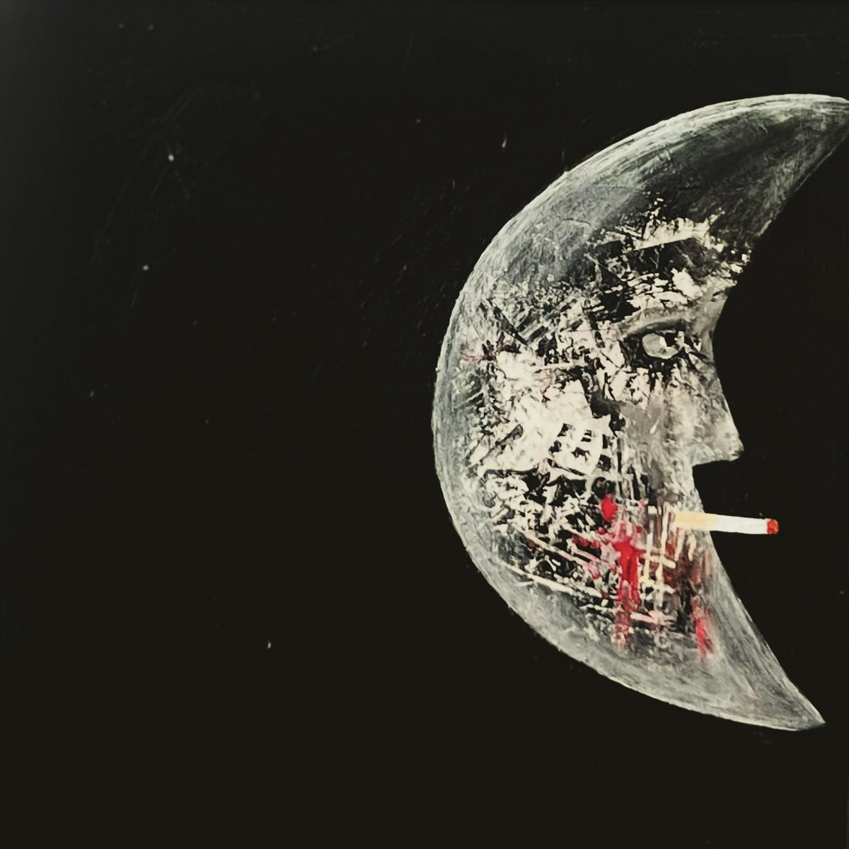 Fly Me to the Moon | imani coppola | Imani Coppola