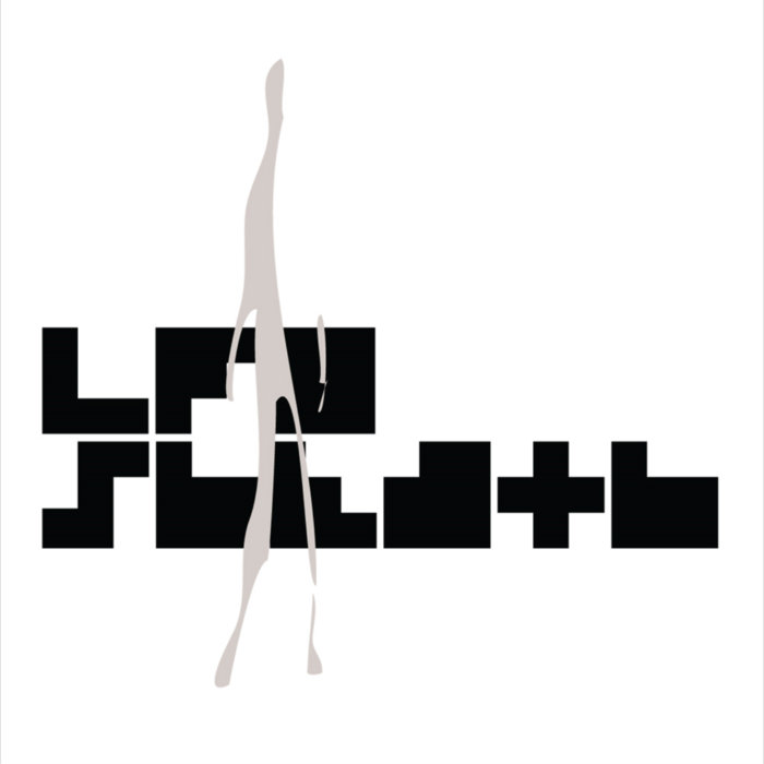 Sheath | LFO | Warp Records