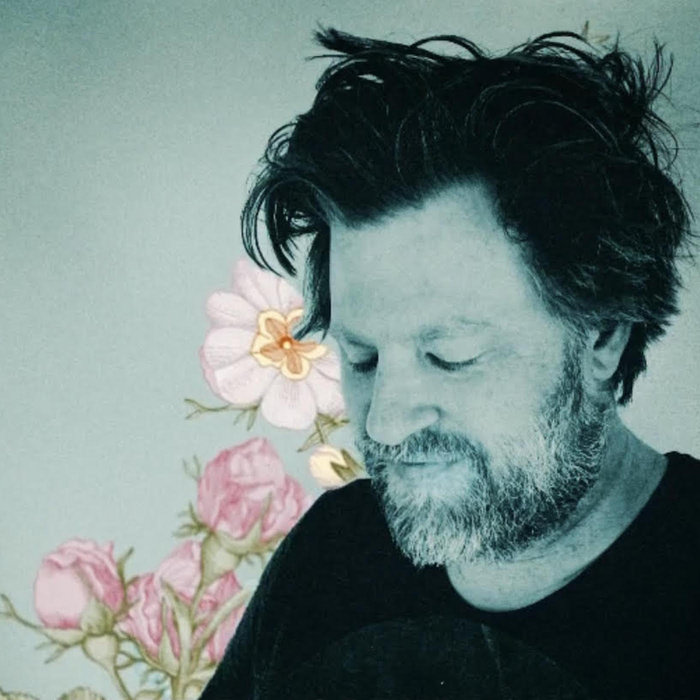 Keepsake | Sandy Rowe