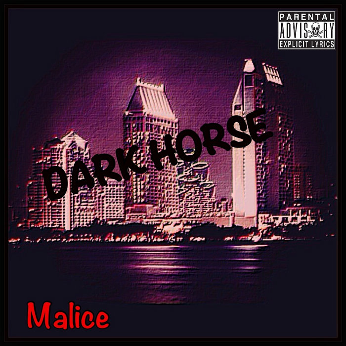 It's Going To Be Alright [Roger & Zapp Mix] | Malice