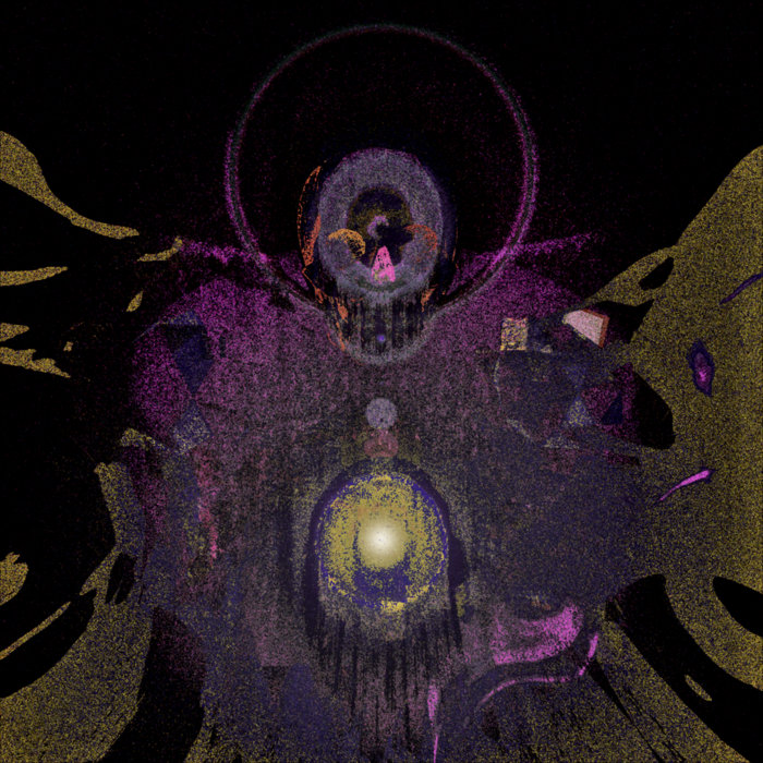 Becoming | Final Perigee