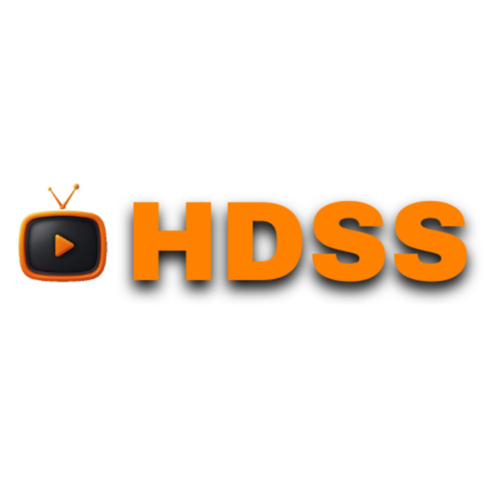 HDSS - Films et Series Gratuits en Full HD | hdss