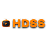 HDSS - Films et Series Gratuits en Full HD | hdss