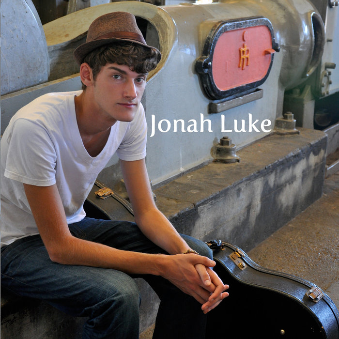 I Don't Need You To Know | Jonah Luke