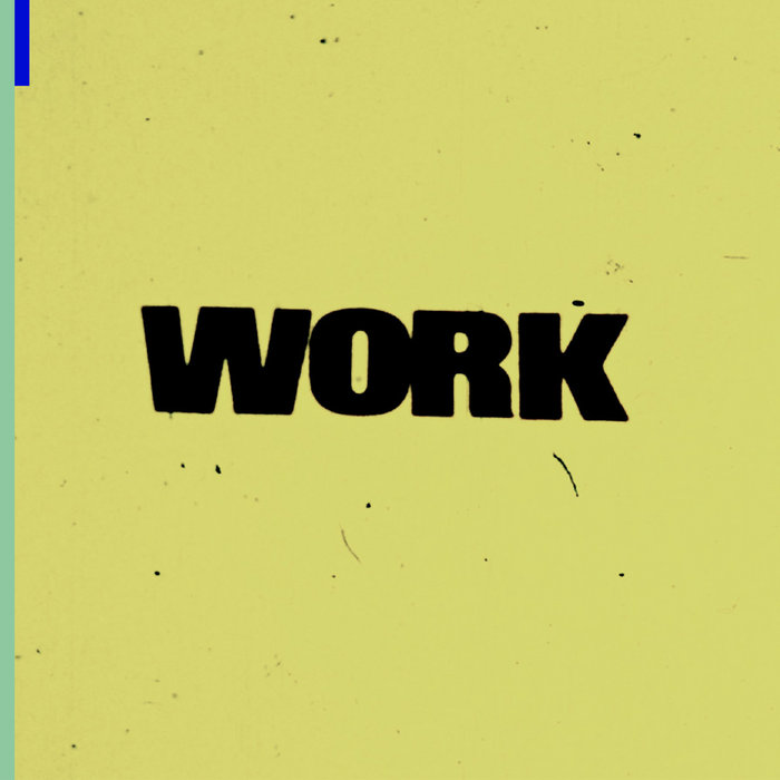 Work | Other People