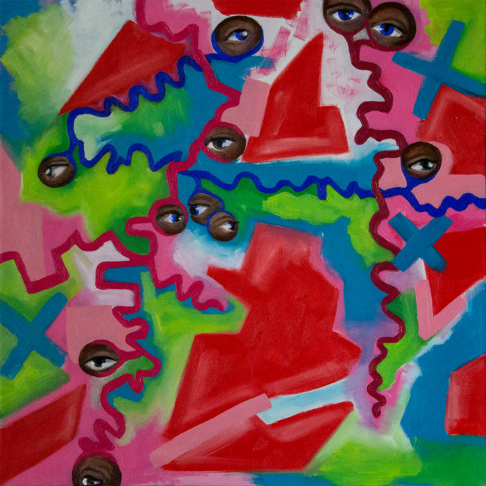 Midwestern Goodbye | Gila Teen