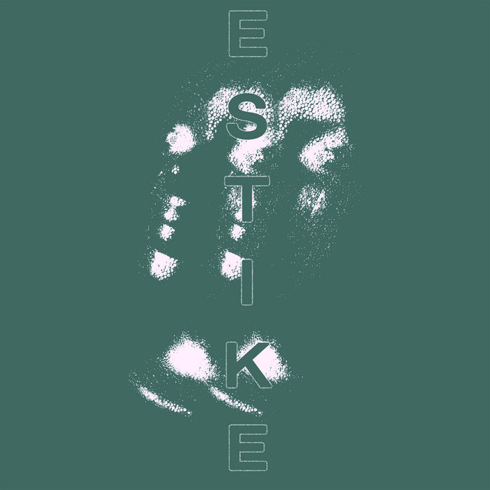 Estike | EMIL HALLER