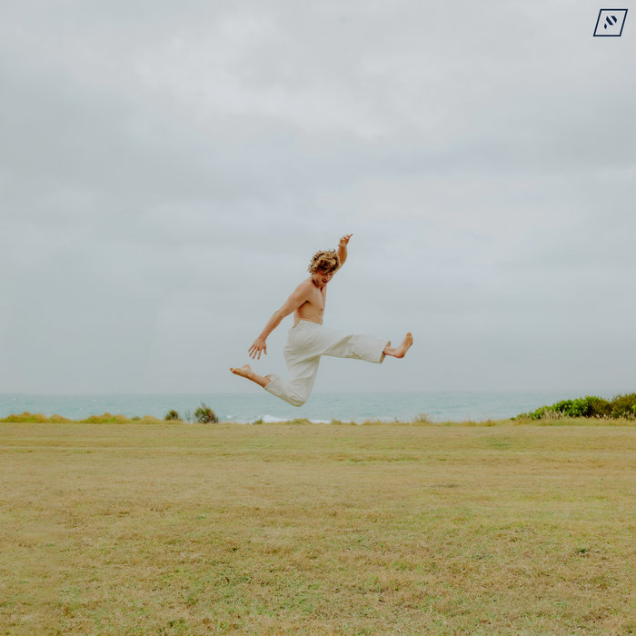 Jump In | Solomon France | Pilot.