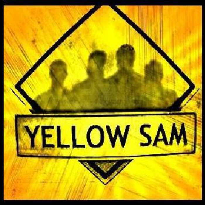 Time to Make a Choice | Yellow Sam