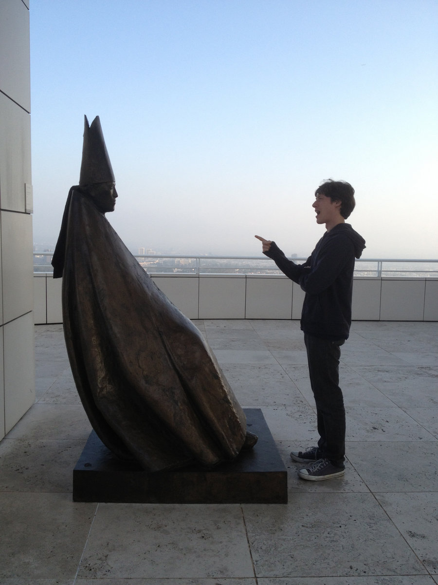 The Decca EP | Tommy Wallach