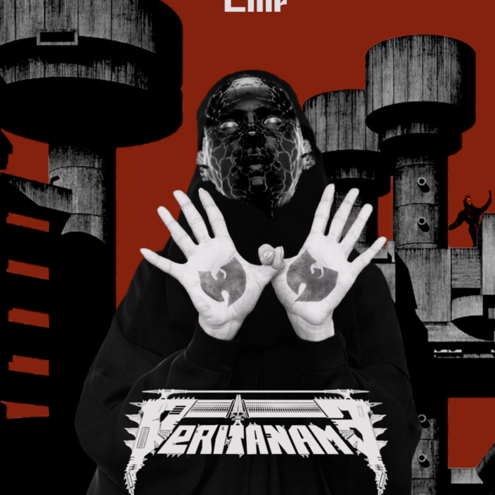 LILIR | DERITANAMA | Deritanama