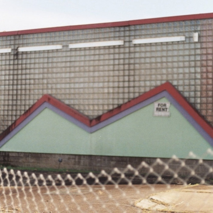 an endless fall | dysbonté