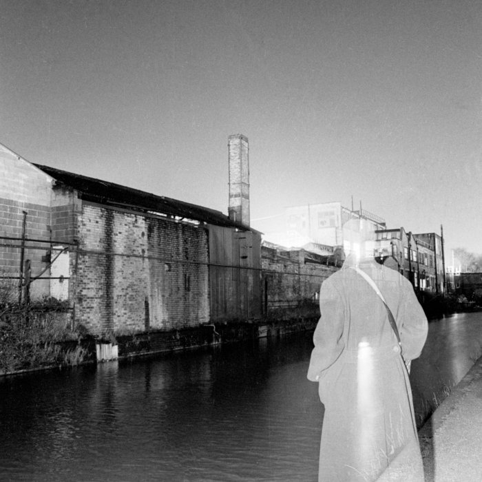 Look At Me Now | Micky Greaney