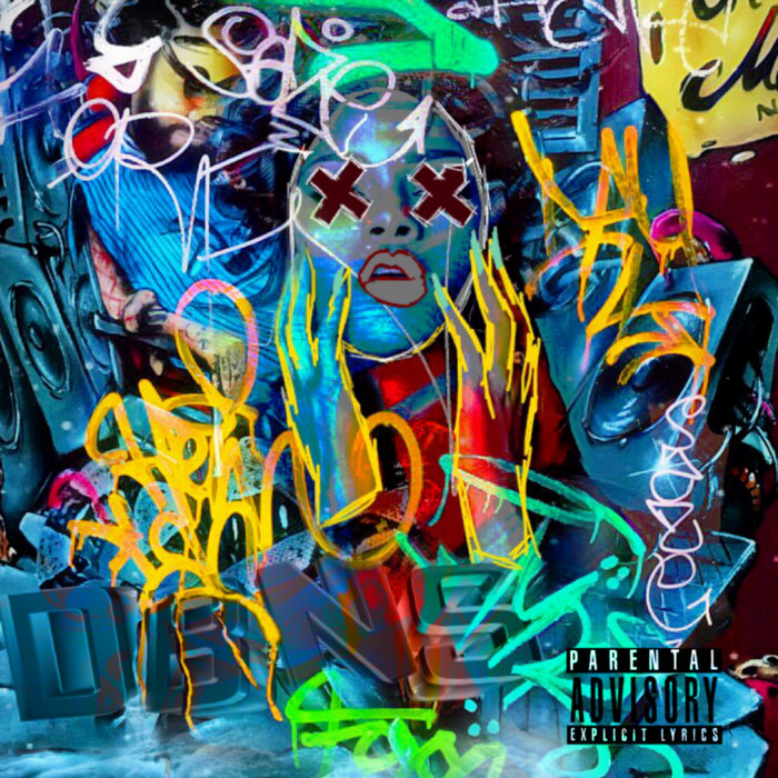 ATGPx: DopeBeatsNoSleep | Dope Beats No Sleep | RebelxGenius