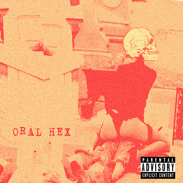 Oral Hex | Oral Hex | Wet Cassettes