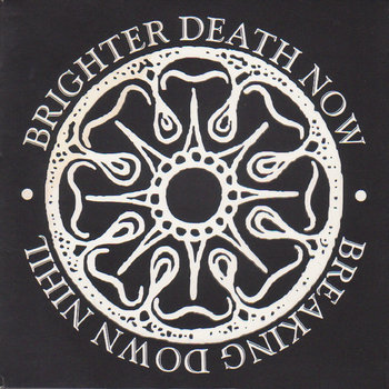 Music | Brighter Death Now