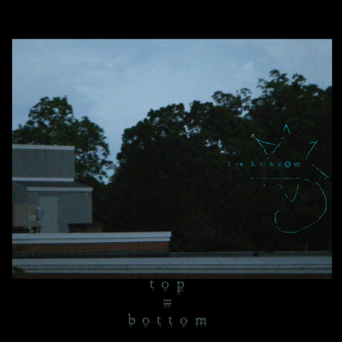 top=bottom [2012] | Lackthrow