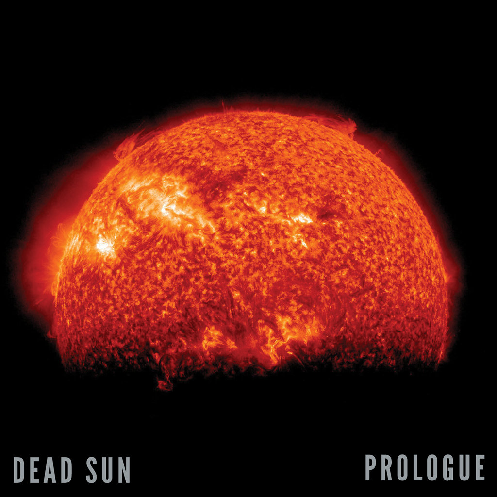 Prologue | Dead Sun