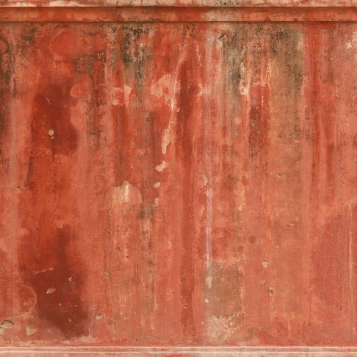 Home | Vermilion Club