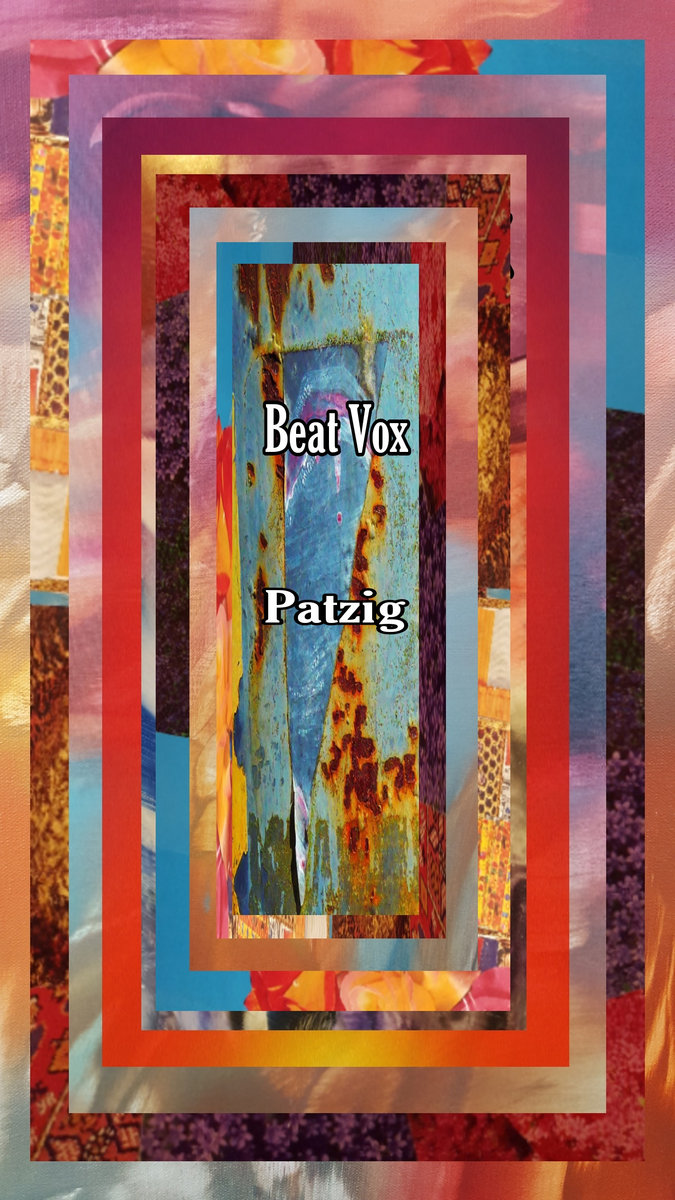 Patzig | Beat Vox