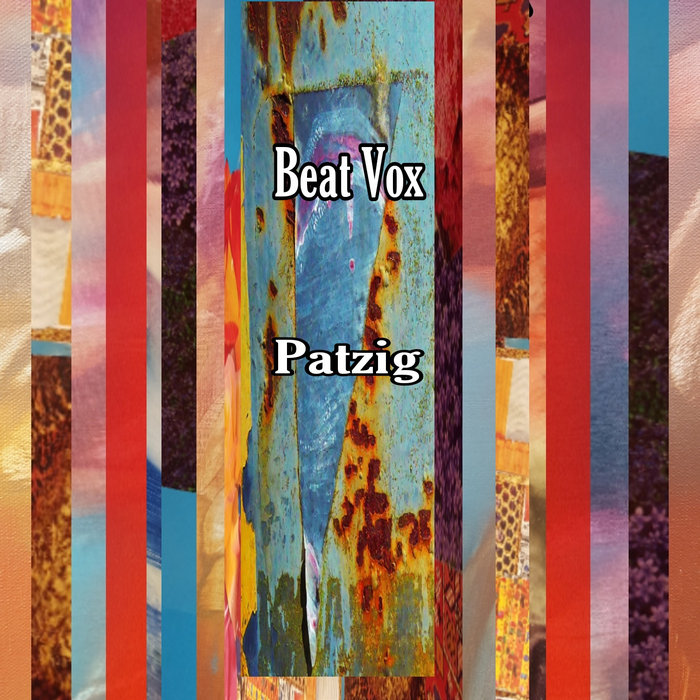 Patzig | Beat Vox