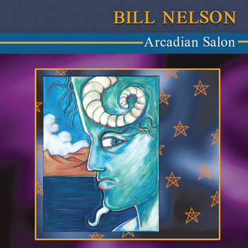 Music | Bill Nelson