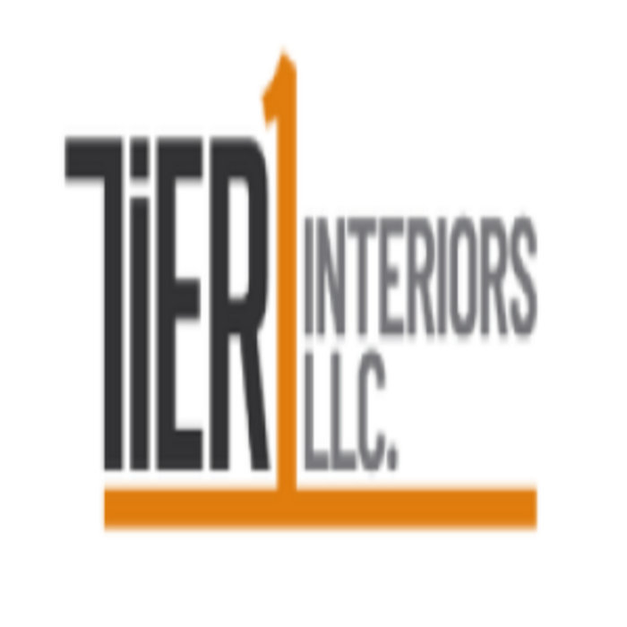 Tier 1 Interiors - Interior Remodeling | Tier 1 Interiors - Interior ...