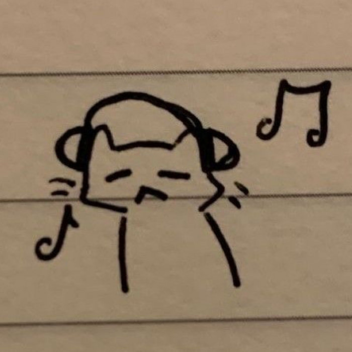 old band lab songs. | Ranenoonie