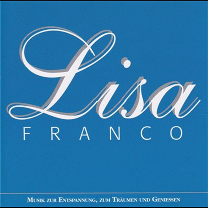 Lisa Franco | Lisa Franco
