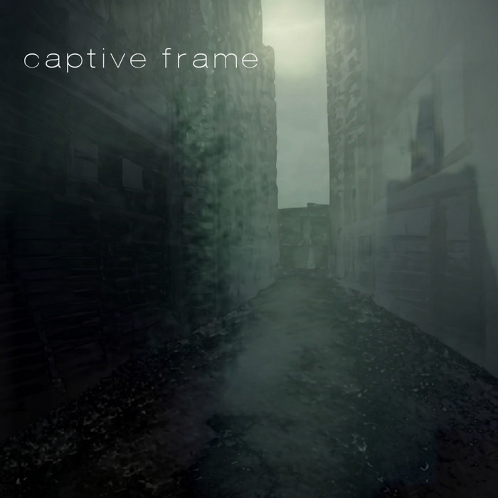 Unapologetically | Captive Frame