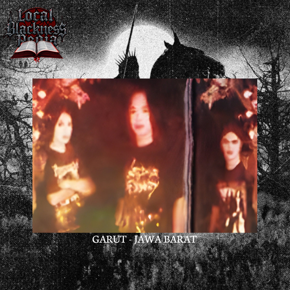 INFERNAL STORM | LOCAL BLACKNESS PEDIA