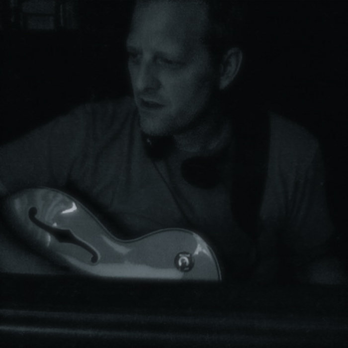 Delta Park | Matt Specht