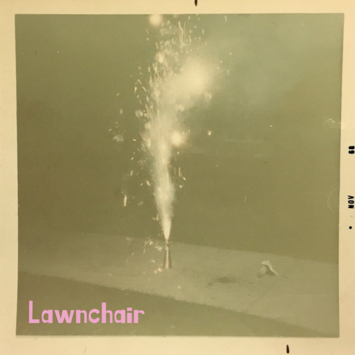 lawnchair | lawnchair