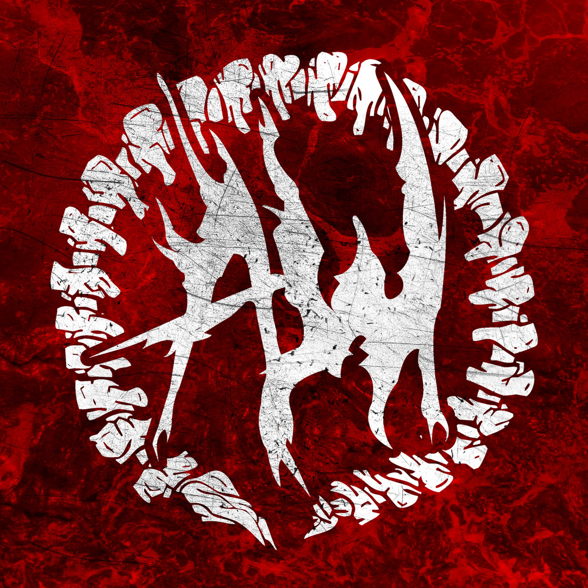 Waste | Abyss Walker