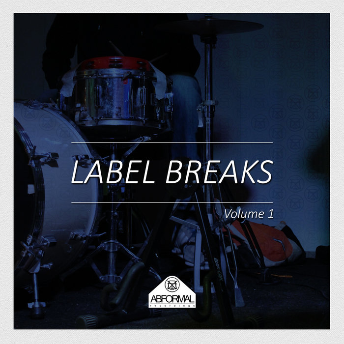 Label Breaks Vol.1 | Abformal Recordings