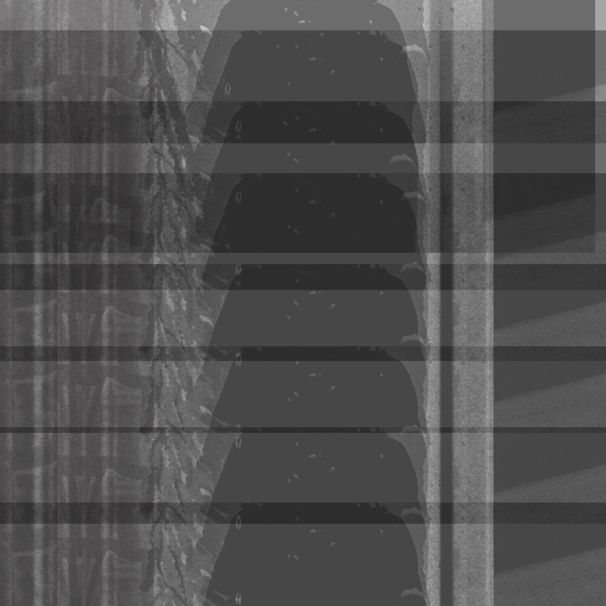remixes | Thomas