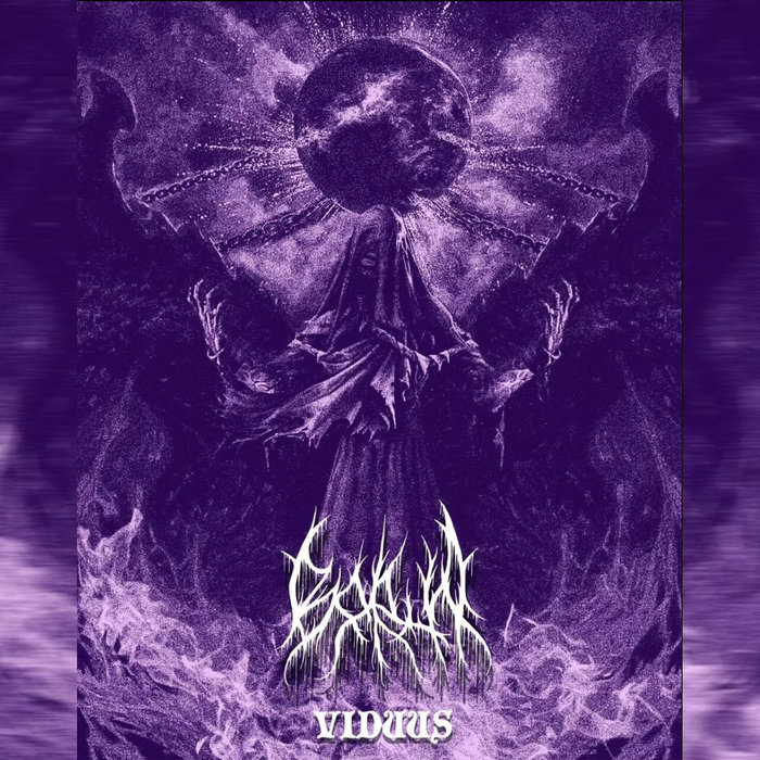 VIDUUS | Borja