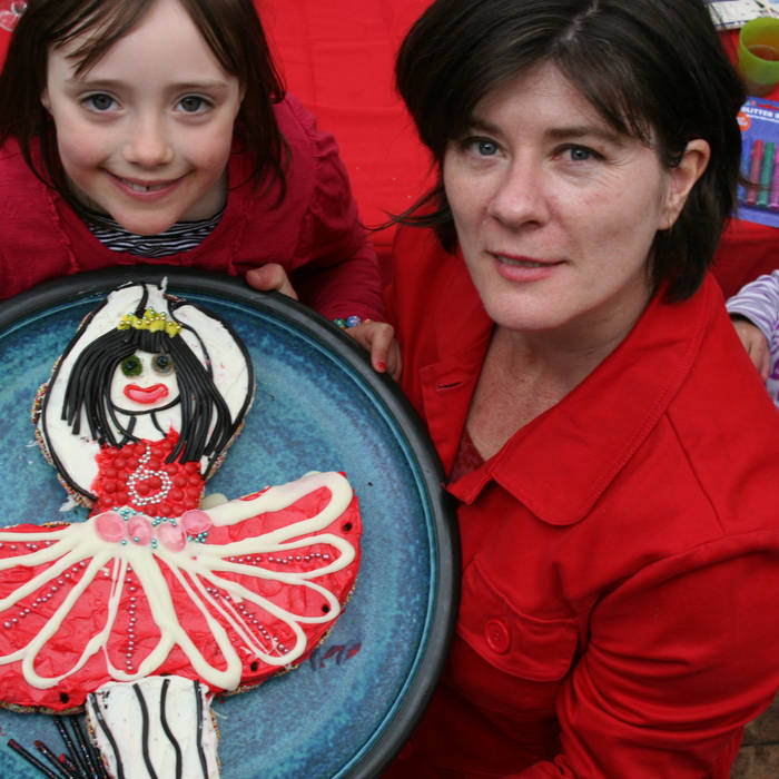 Where have all the party people gone? | Peter Bodin