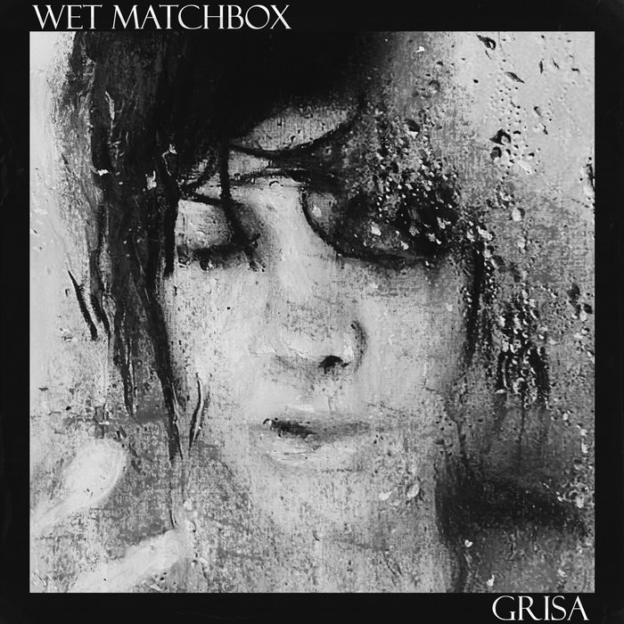 Wet Matchbox | grisa | midsummer madness