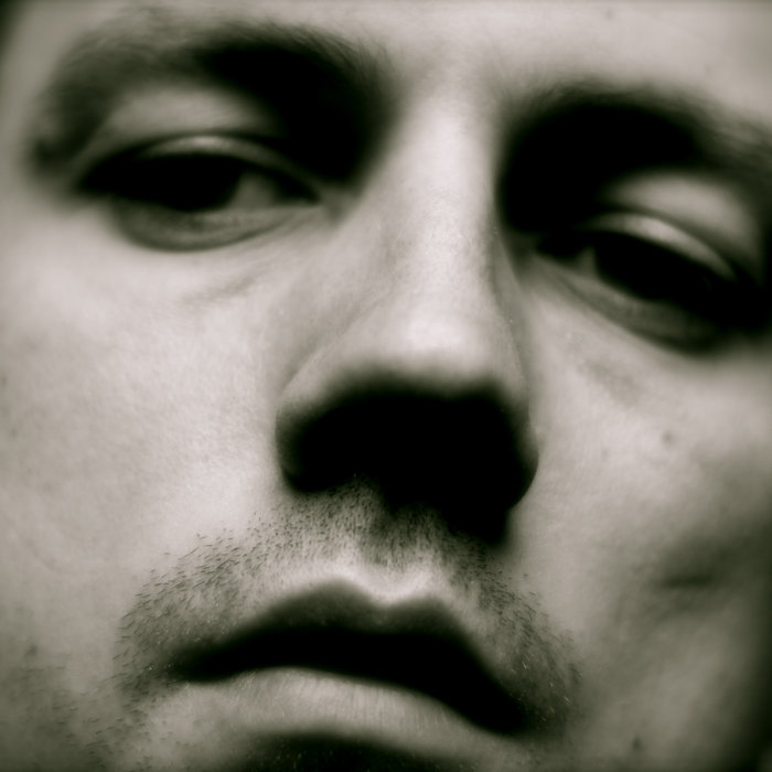 Live/ Demos | Owain Thomas