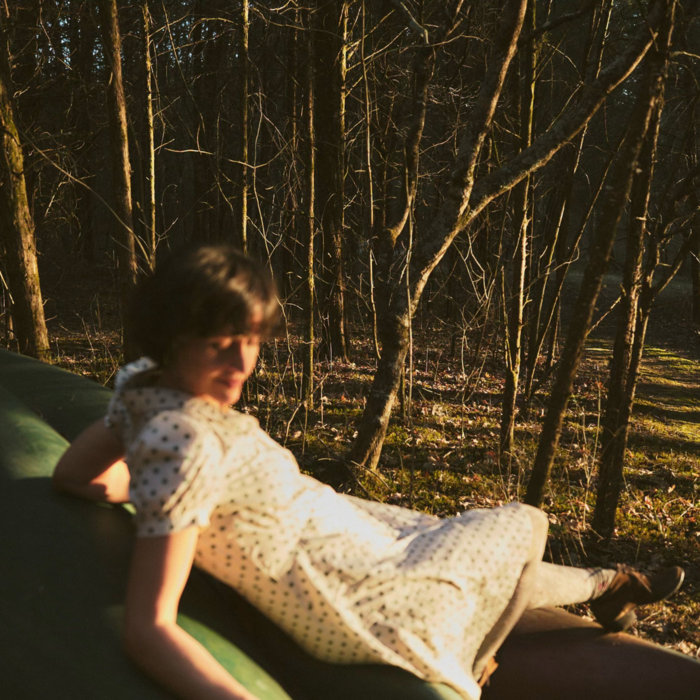 All That You Love (ep) | CHRISTA WELLS