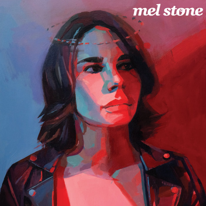 Princess | Mel Stone