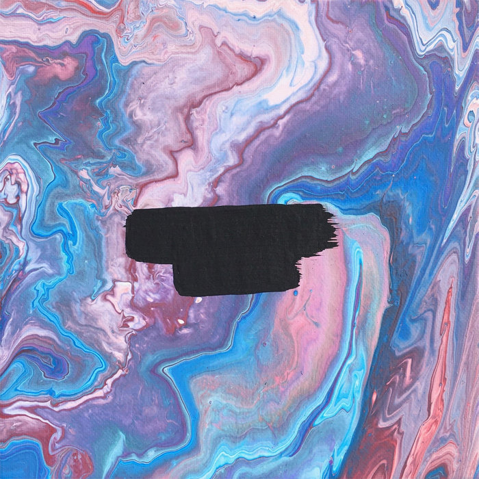 The Peyote Tape | Mike Byson
