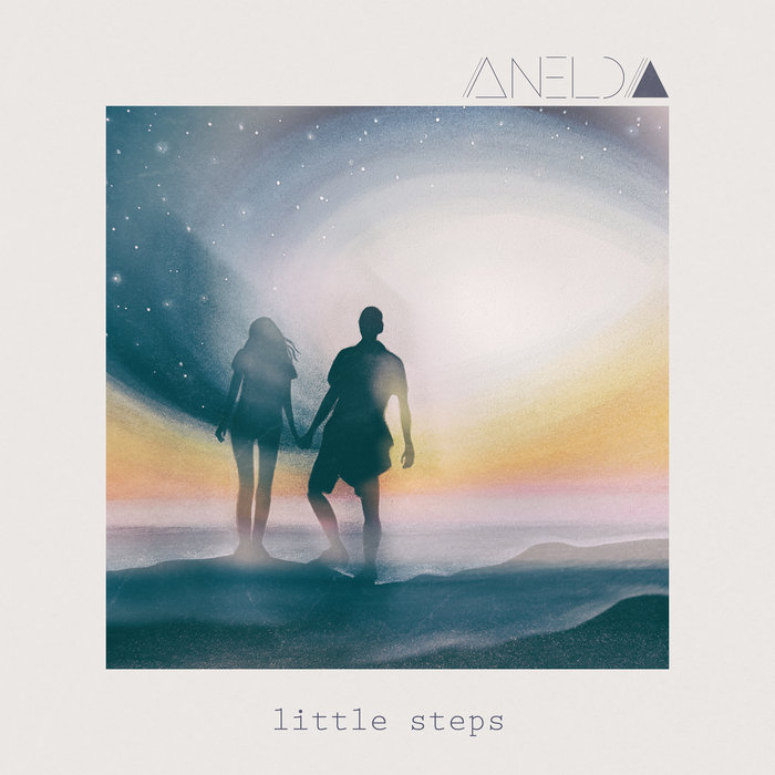 Little Steps | Anelda