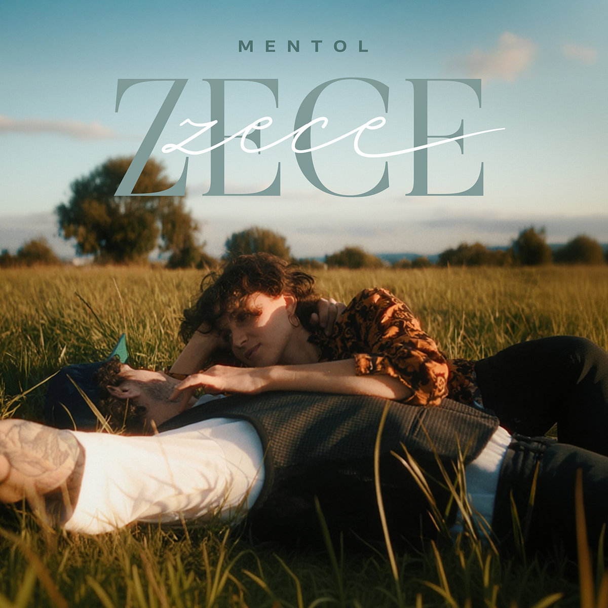 Zece (Mentol Cover Remix) | Florin Chilian | Mentol