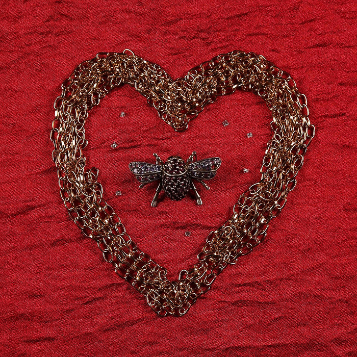 Honeysucker | Who Boy