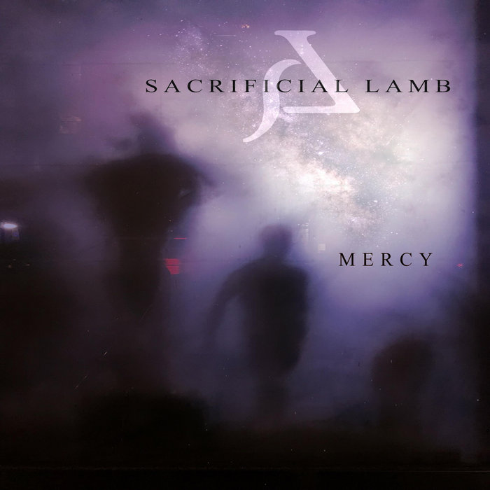 Mercy | Sacrificial Lamb