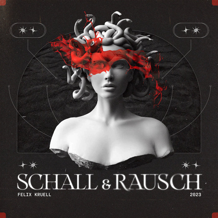 Schall & Rausch | Felix Kruell
