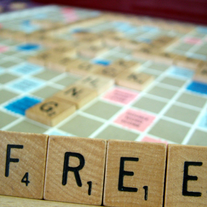 FREE | Stress Boogie,Dox Diggla, Nye Taylor, Daria Jones,Drift ...